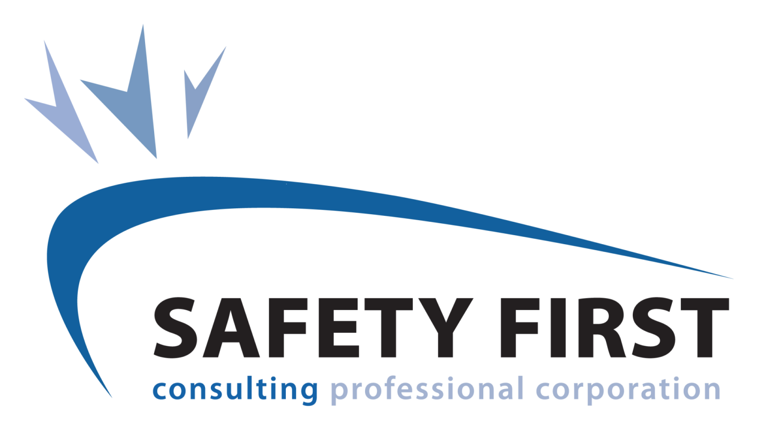 Certified Safety Training Courses Online - Safety First Consulting