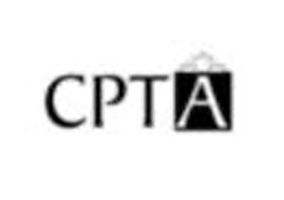 Certified Safety Training Courses Online - Safety First Consulting